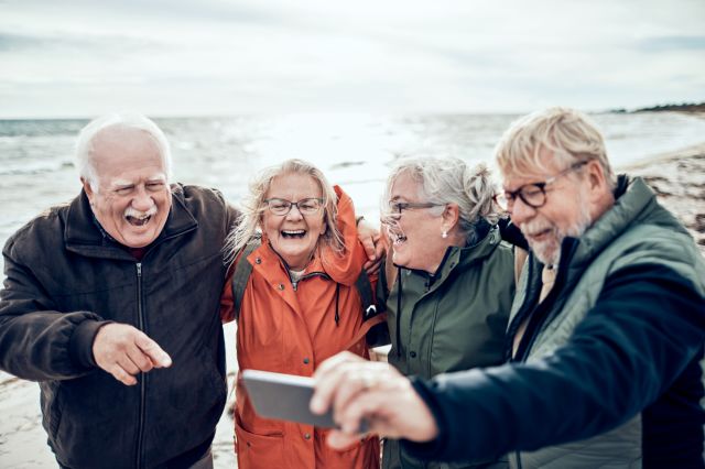 Jennifer Froelich's Instagram, Twitter & Facebook on IDCrawl