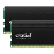 Enabling Hardware Encryption for NVMe SSDs | Crucial.com
