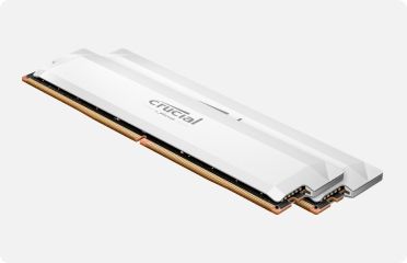 Enabling Hardware Encryption for NVMe SSDs | Crucial.com
