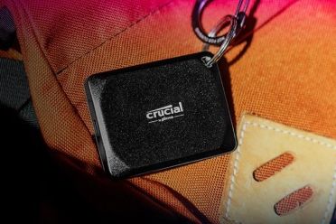 DRAM, Solid State Drive (SSD) & Memory Upgrades | Crucial.com