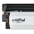 Enabling Hardware Encryption for NVMe SSDs | Crucial.com