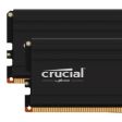 Enabling Hardware Encryption for NVMe SSDs | Crucial.com